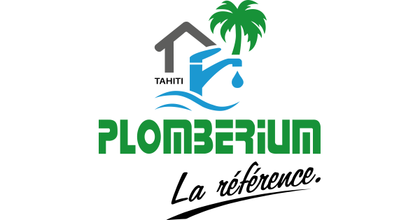 PLOMBERIUM | BIG-CE